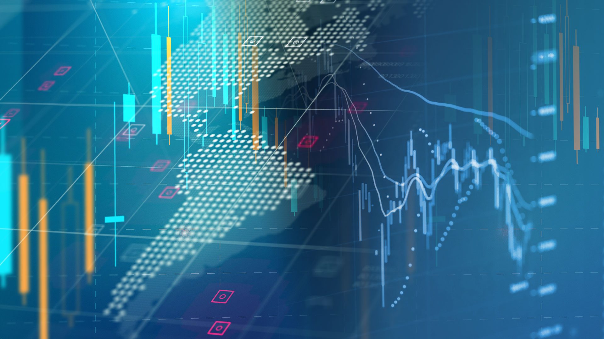 Fondo Latinoamericano de Reservas - FLAR