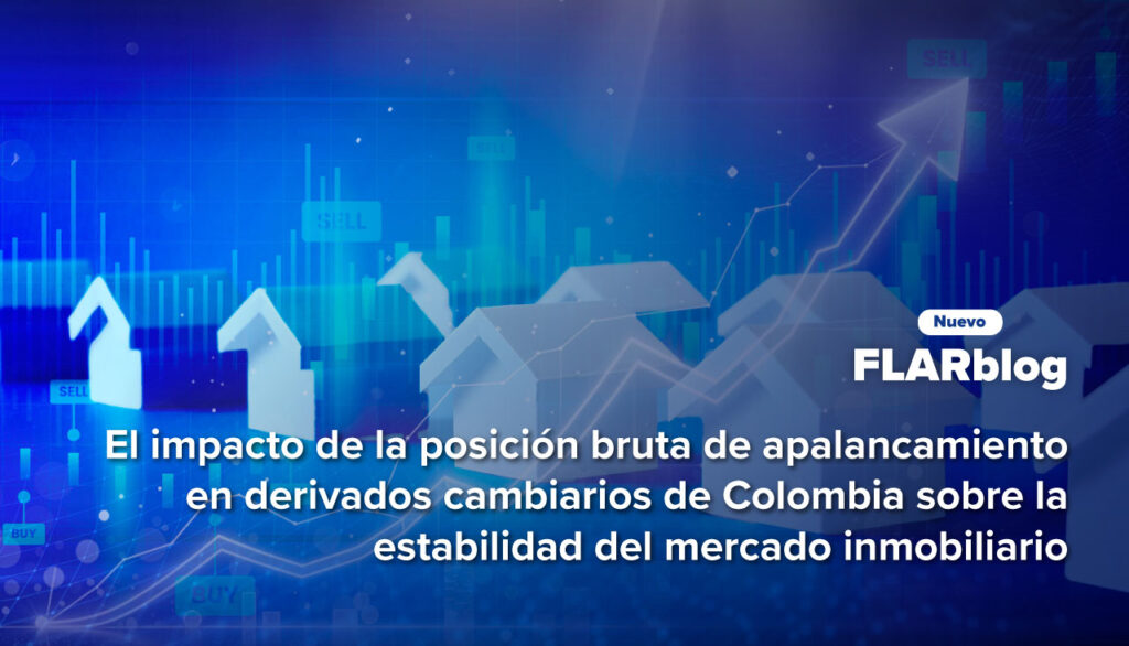 FLARblog | El impacto de la posición bruta de apalancamiento en ...